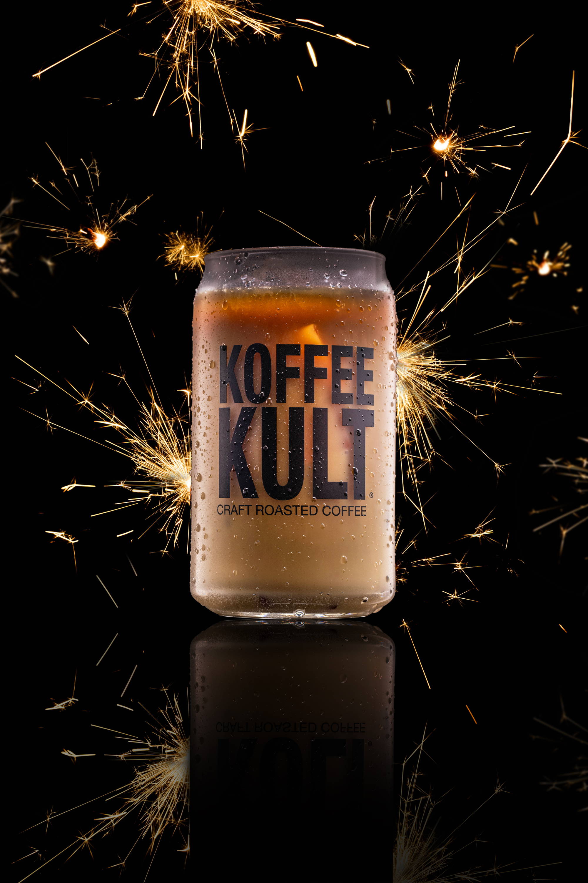 July 4th Coffee Recipes – Koffee Kult