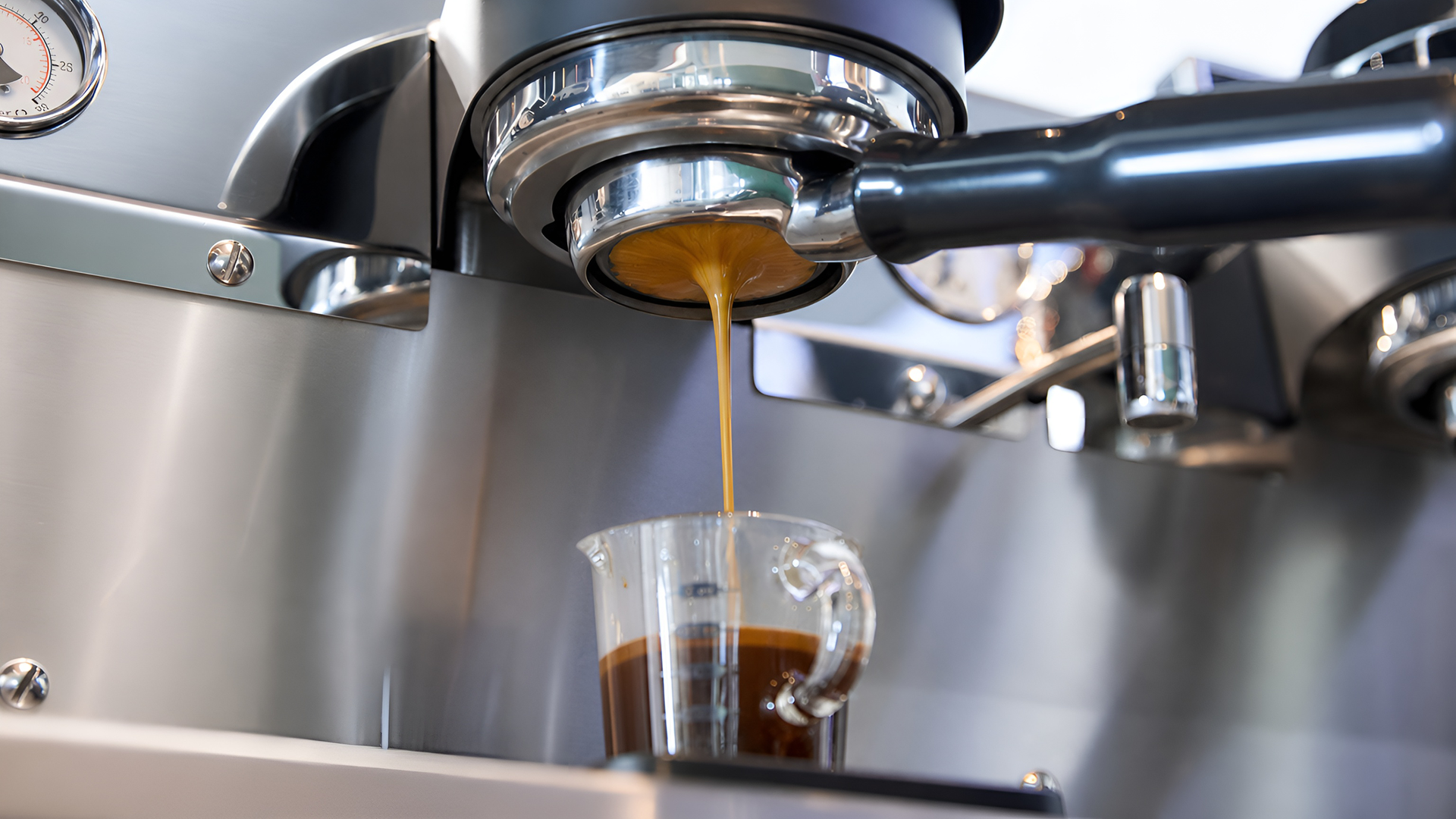 Heavy Metals in Coffee: What You Need To Know – Koffee Kult