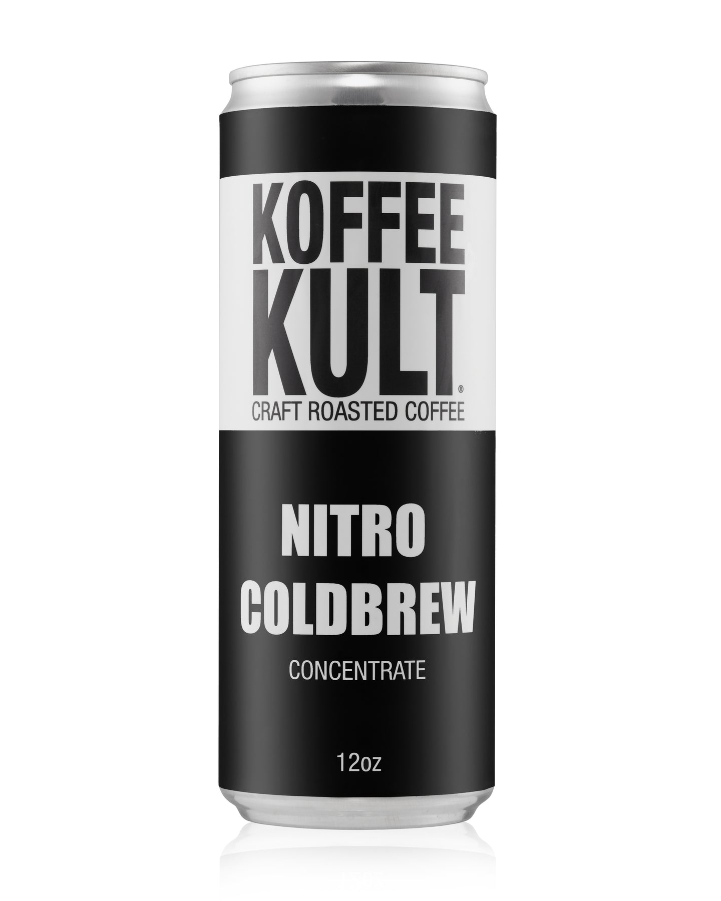 Fresh Roasted Coffee Cult Subscription, Best Coffee Bean – Koffee Kult